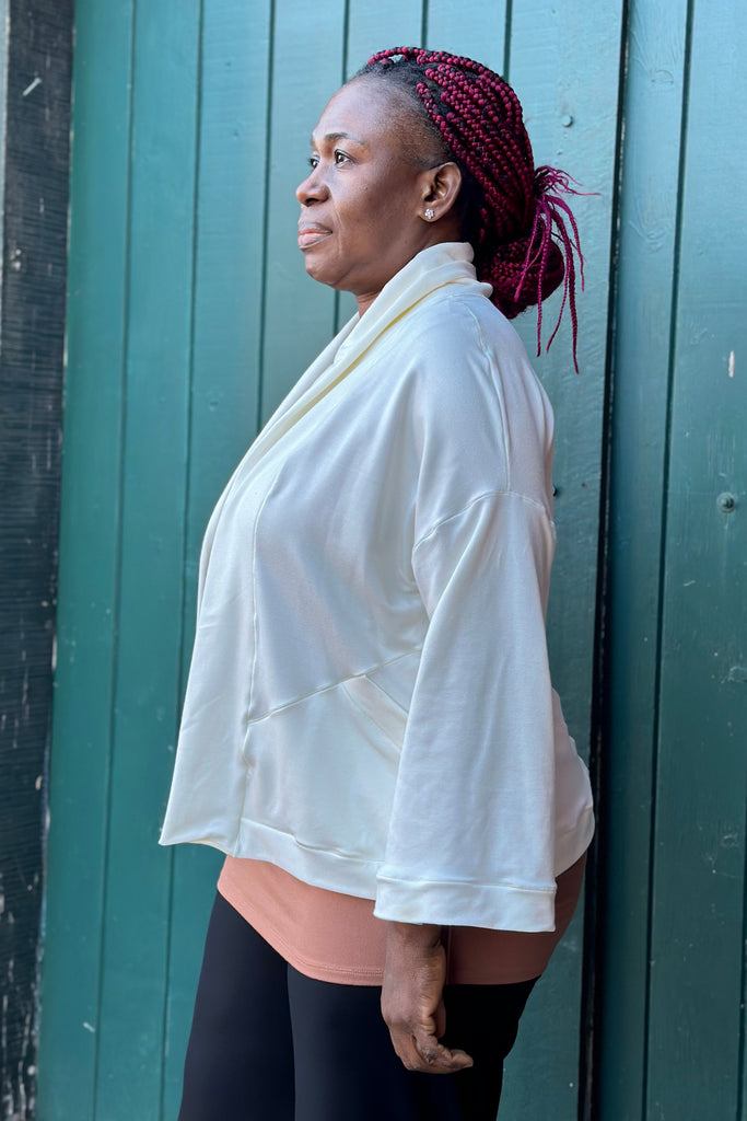 angelrox - may peace prevail