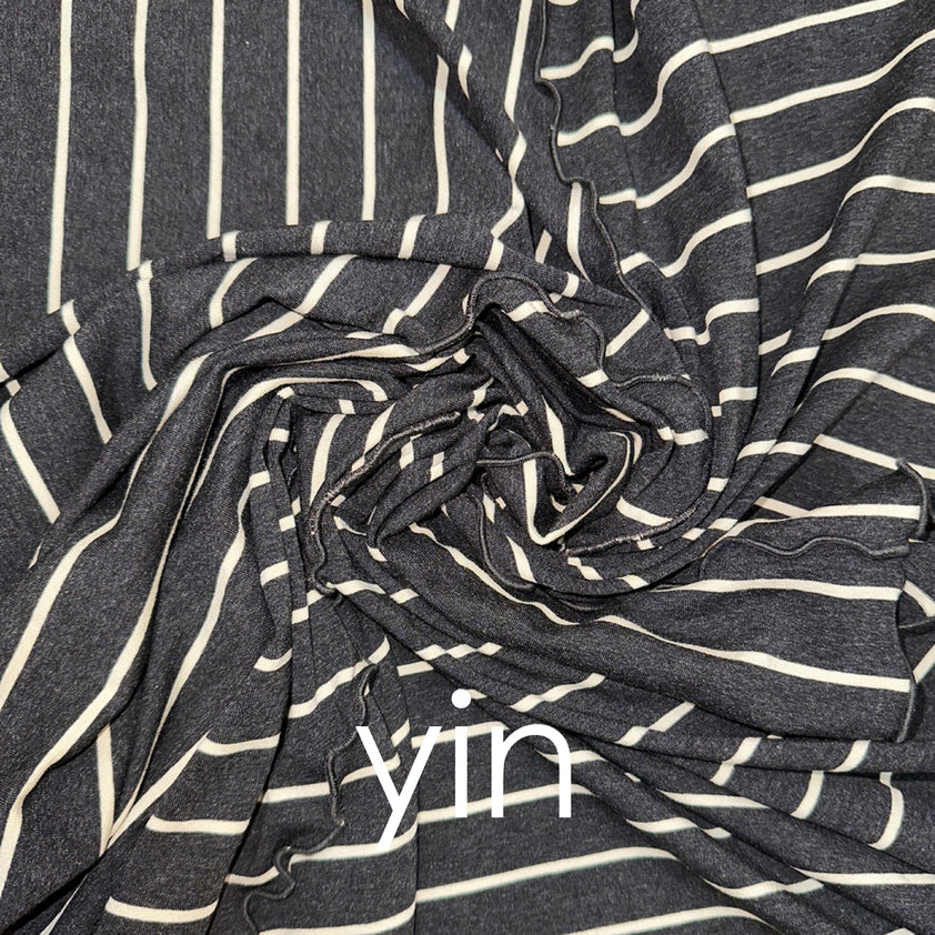 angelrox® HOURGLASS scarf shaper skirt