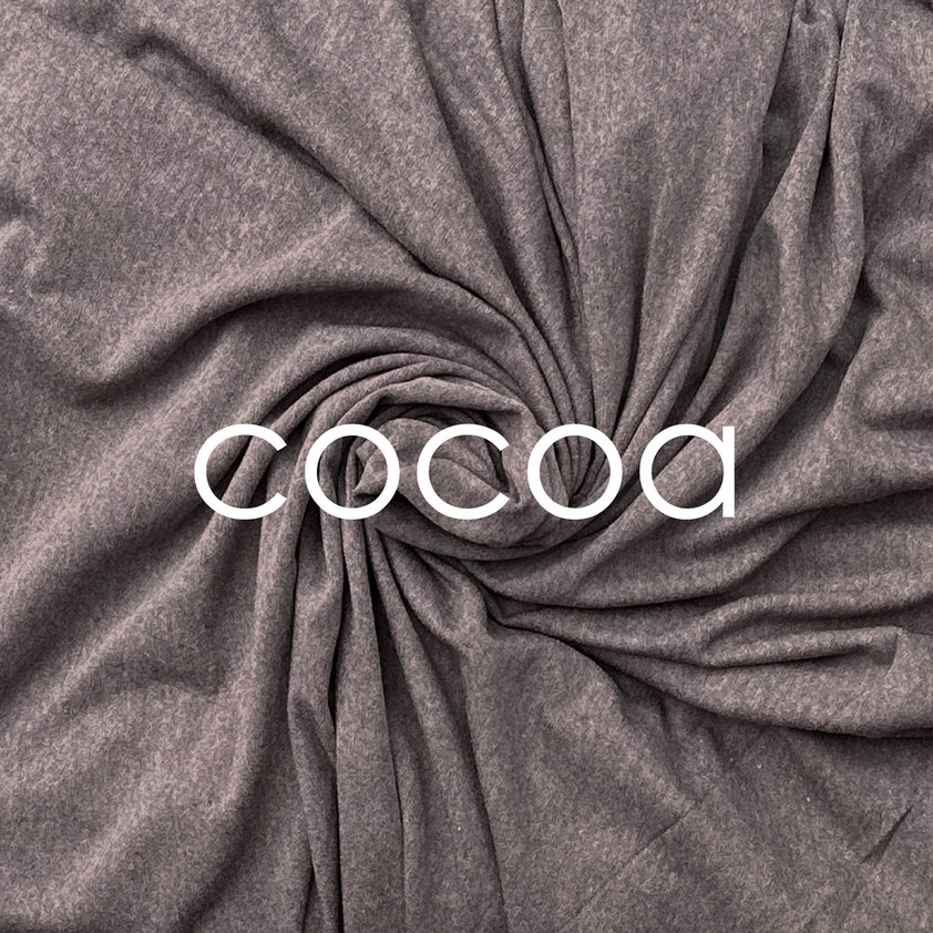 angelrox® HOURGLASS scarf shaper skirt