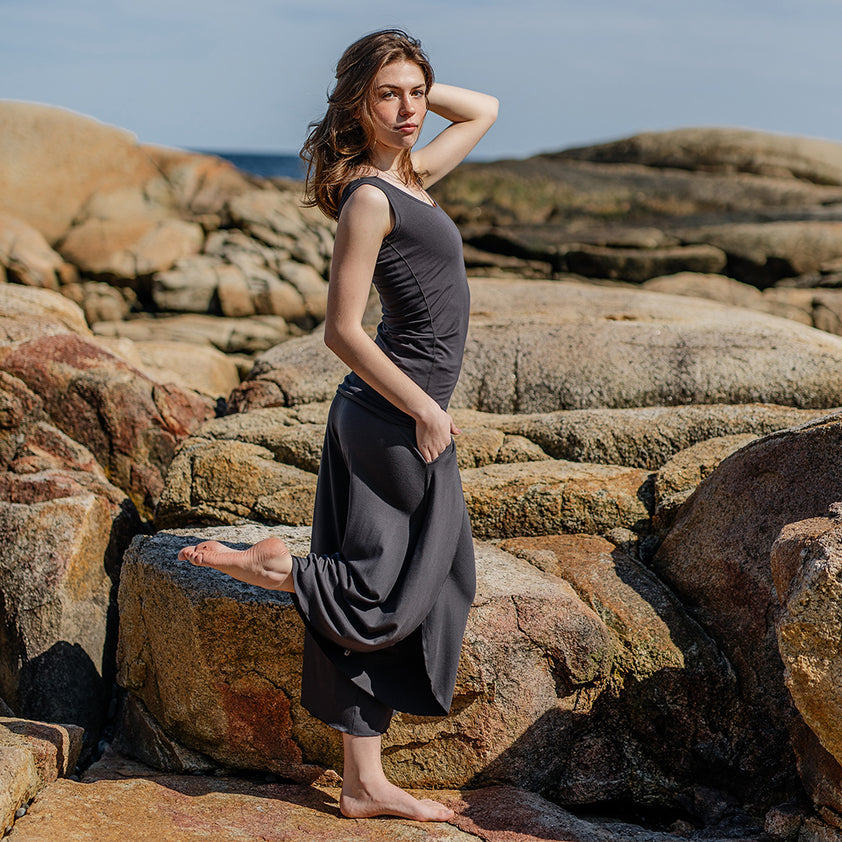 CORE essential tank – angelrox