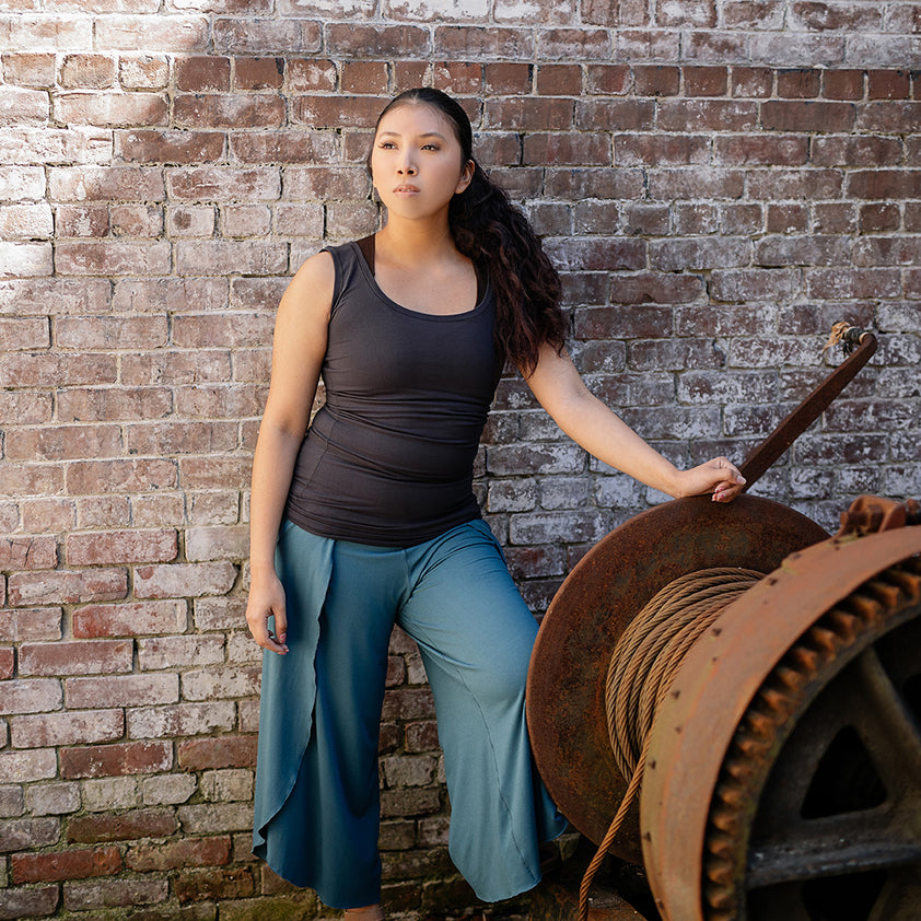 CORE essential tank – angelrox