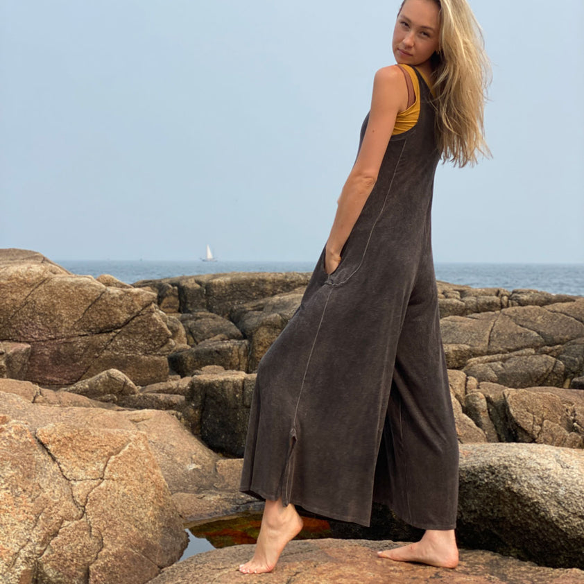 FARMER jumpsuit – angelrox